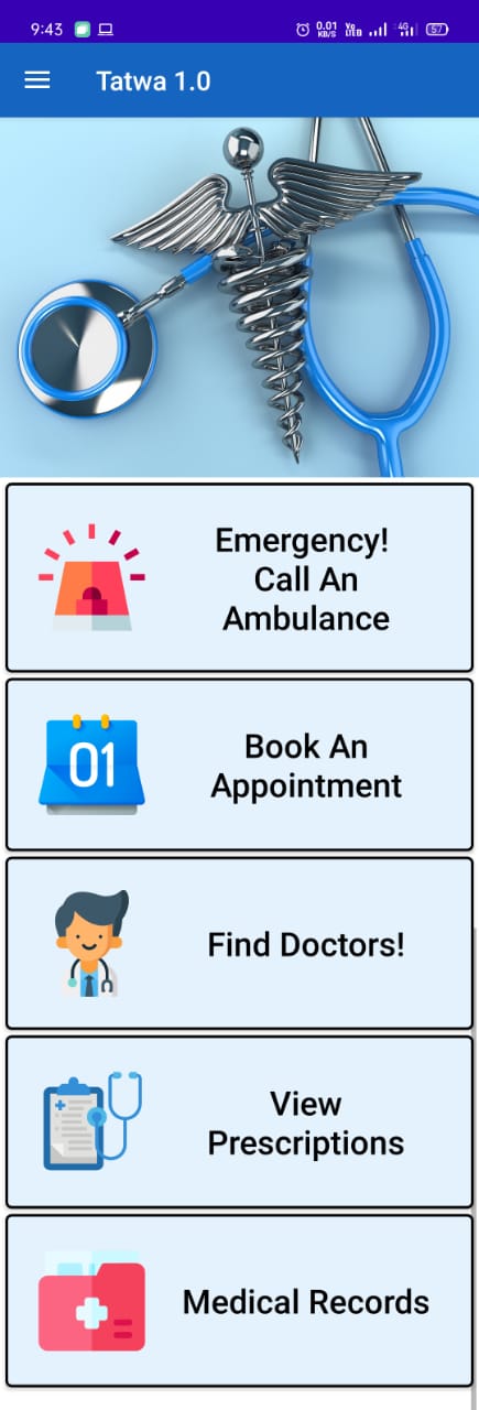 GitHub - saurav-kalsoor/Hospital-Management-Android-App-in-Java