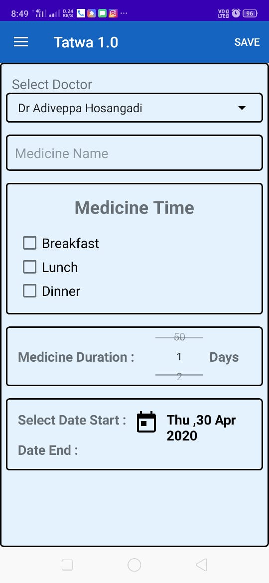 GitHub - saurav-kalsoor/Hospital-Management-Android-App-in-Java