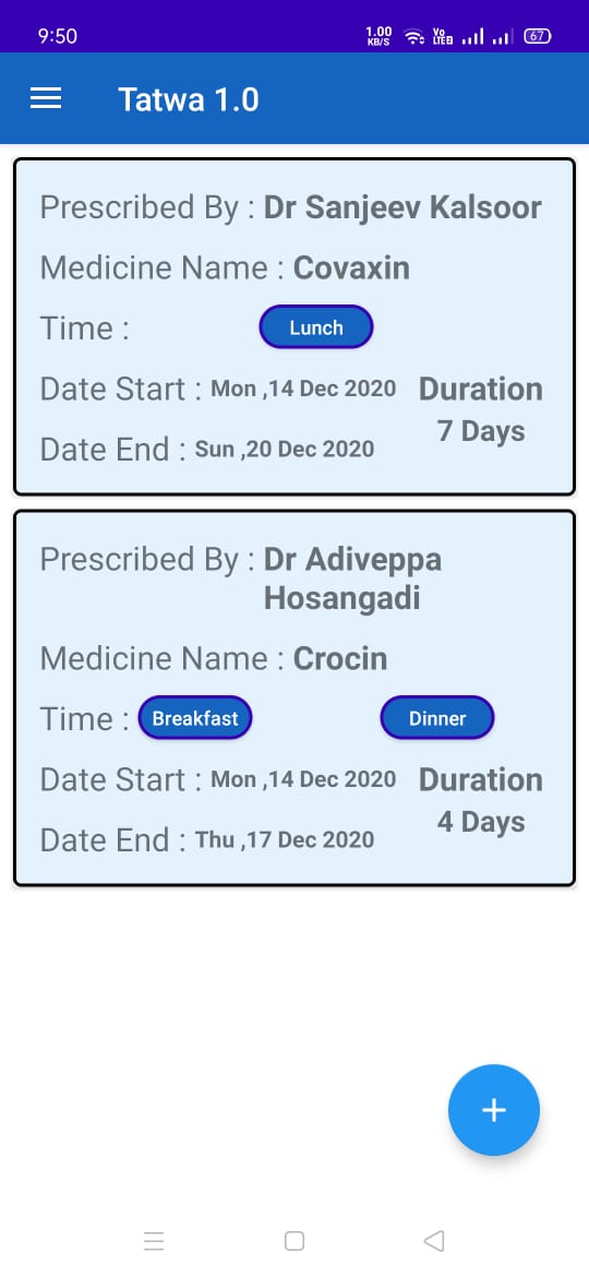 GitHub - saurav-kalsoor/Hospital-Management-Android-App-in-Java