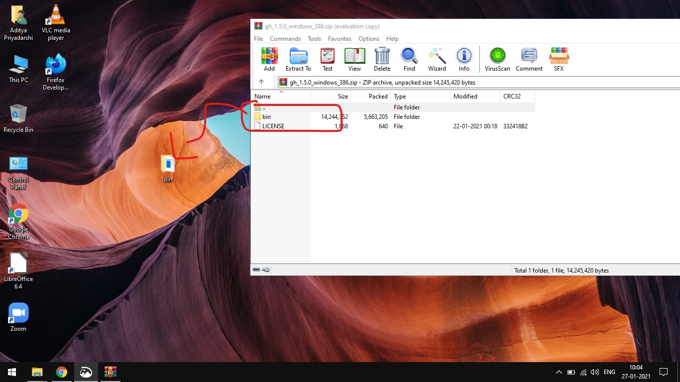 Add 32-bit Windows Support · Issue #2182 · cli/cli · GitHub