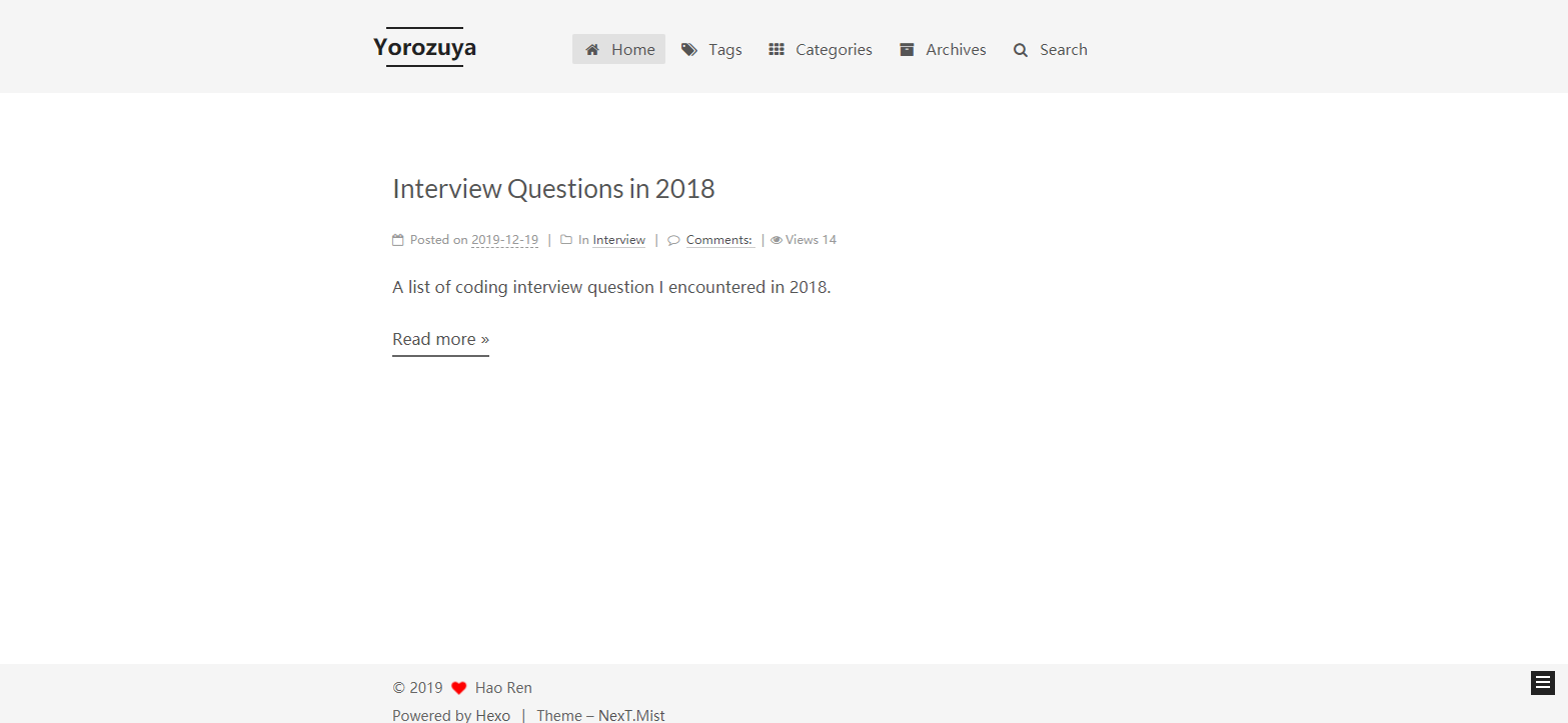 Google font request under https protocol returns 403 code · Issue #613 · theme-next/hexo-theme ...
