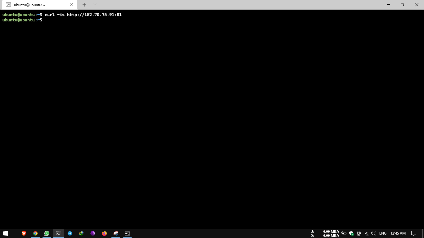 Not Able To Open Nginx Proxy Manager Admin Panel · Issue #2015 · NginxProxyManager/nginx-proxy ...
