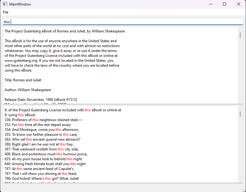 GitHub - Michael-R-R/Applying_What_Youve_Learned: Source code for the mini tutorial series for ...