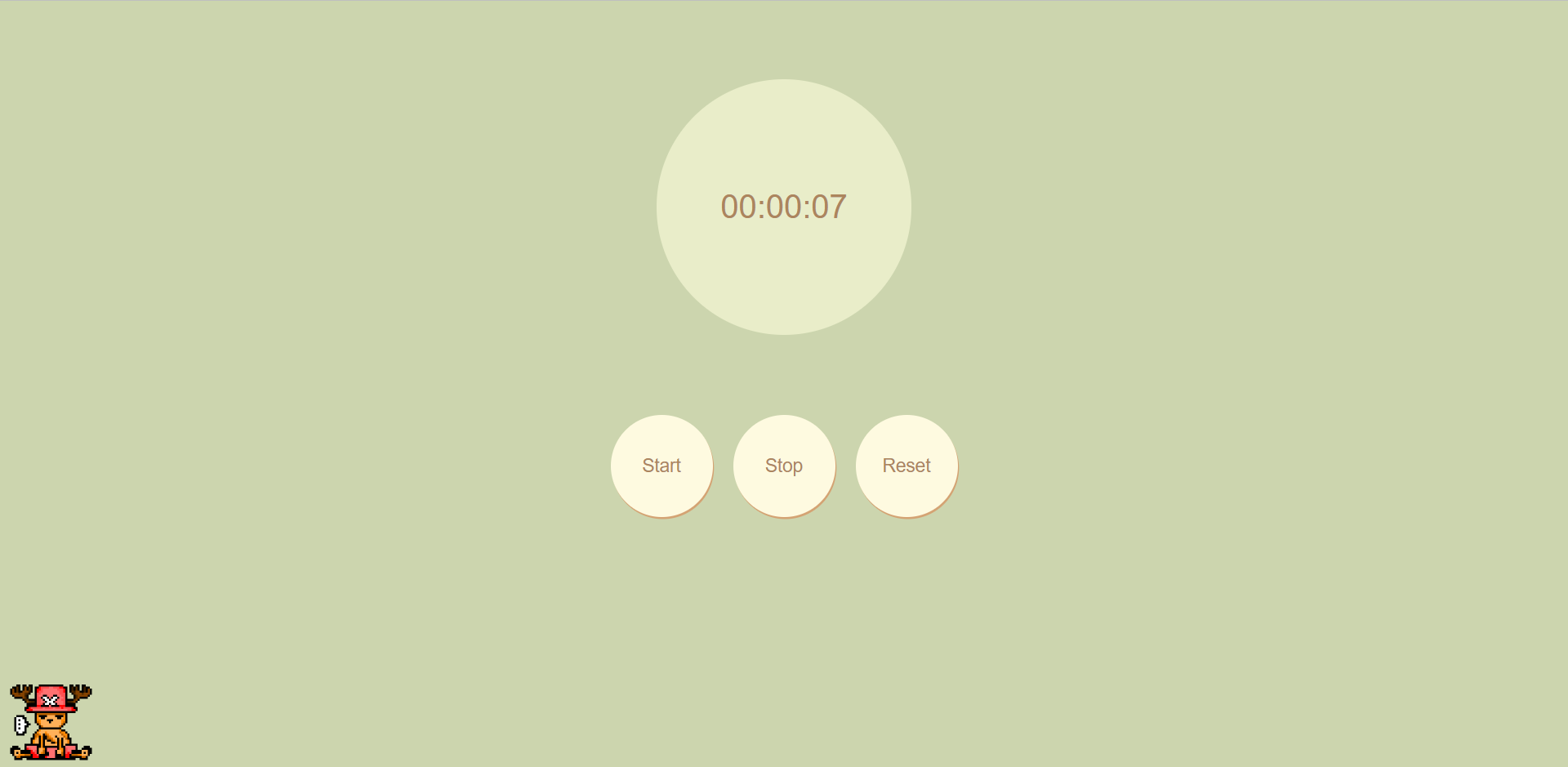 GitHub - Rana56/Stopwatch-Website: Simple stopwatch website GitHub - Rana56/Stopwatch-Website: Simple stopwatch website