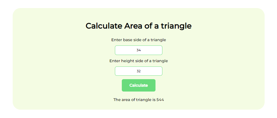 GitHub - anupam1209/learn-triangles: this is markTwelve project build in neogcamp