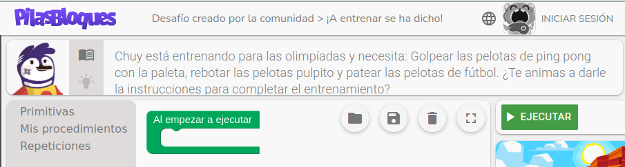 Ruta desafioImportado: cambiar header · Issue #1423 · Program-AR/pilas-bloques-ember · GitHub