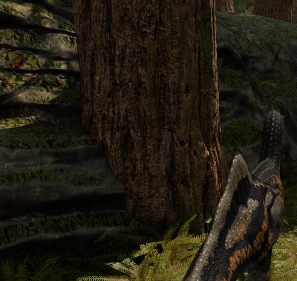 35 Different Map Bugs · Issue #2002 · Alderon-Games/pathoftitans-bugs · GitHub