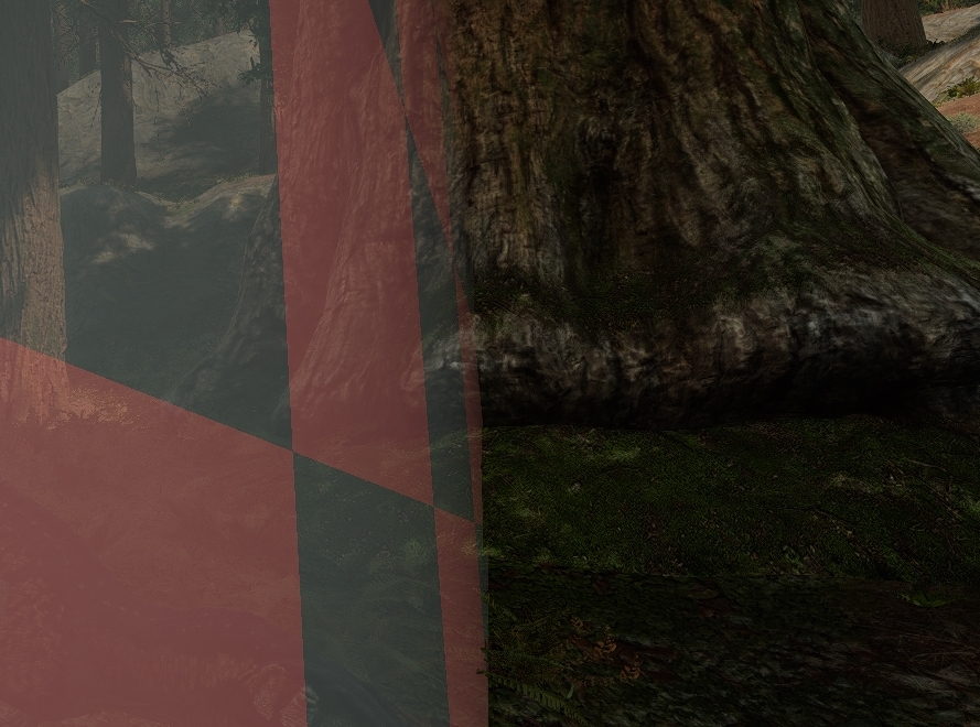 35 Different Map Bugs · Issue #2002 · Alderon-Games/pathoftitans-bugs · GitHub