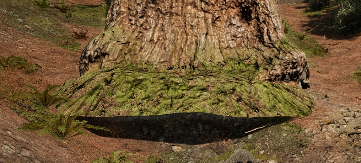 35 Different Map Bugs · Issue #2002 · Alderon-Games/pathoftitans-bugs · GitHub