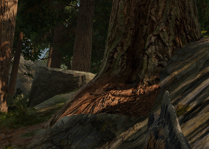 35 Different Map Bugs · Issue #2002 · Alderon-Games/pathoftitans-bugs · GitHub