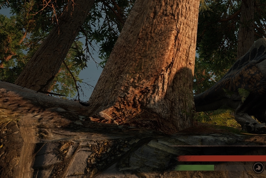 35 Different Map Bugs · Issue #2002 · Alderon-Games/pathoftitans-bugs · GitHub