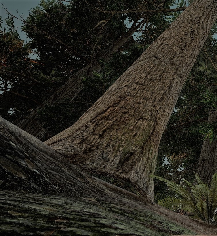 35 Different Map Bugs · Issue #2002 · Alderon-Games/pathoftitans-bugs · GitHub