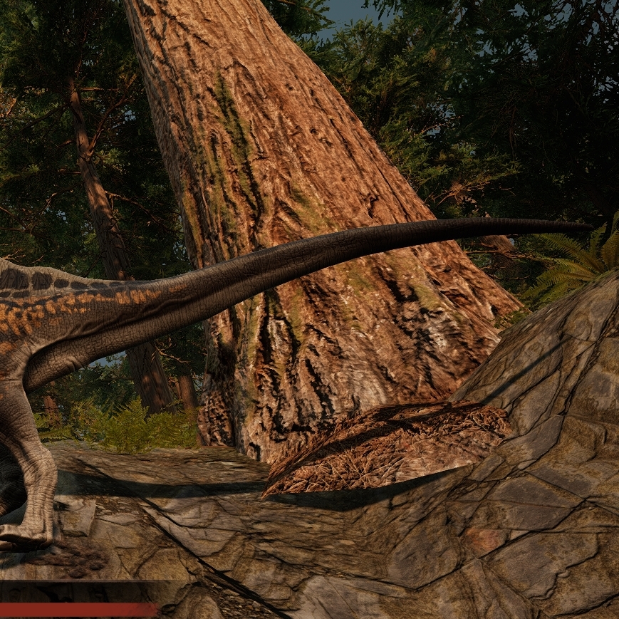 35 Different Map Bugs · Issue #2002 · Alderon-Games/pathoftitans-bugs · GitHub