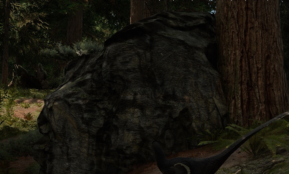 35 Different Map Bugs · Issue #2002 · Alderon-Games/pathoftitans-bugs · GitHub