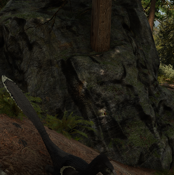 35 Different Map Bugs · Issue #2002 · Alderon-Games/pathoftitans-bugs · GitHub