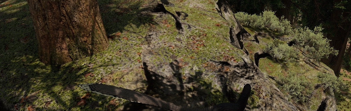 35 Different Map Bugs · Issue #2002 · Alderon-Games/pathoftitans-bugs · GitHub