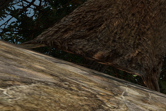 35 Different Map Bugs · Issue #2002 · Alderon-Games/pathoftitans-bugs · GitHub