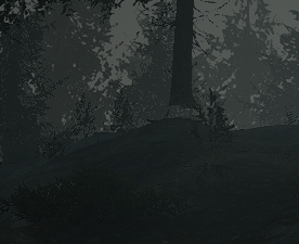 Map Bugs · Issue #2369 · Alderon-Games/pathoftitans-bugs · GitHub