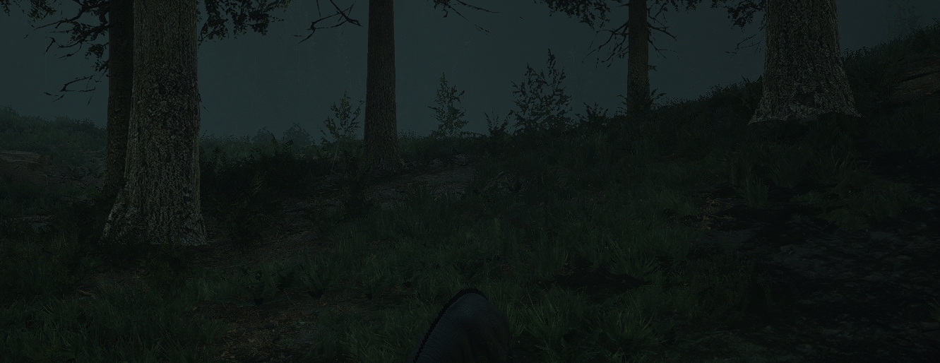 Map Bugs · Issue #2369 · Alderon-Games/pathoftitans-bugs · GitHub