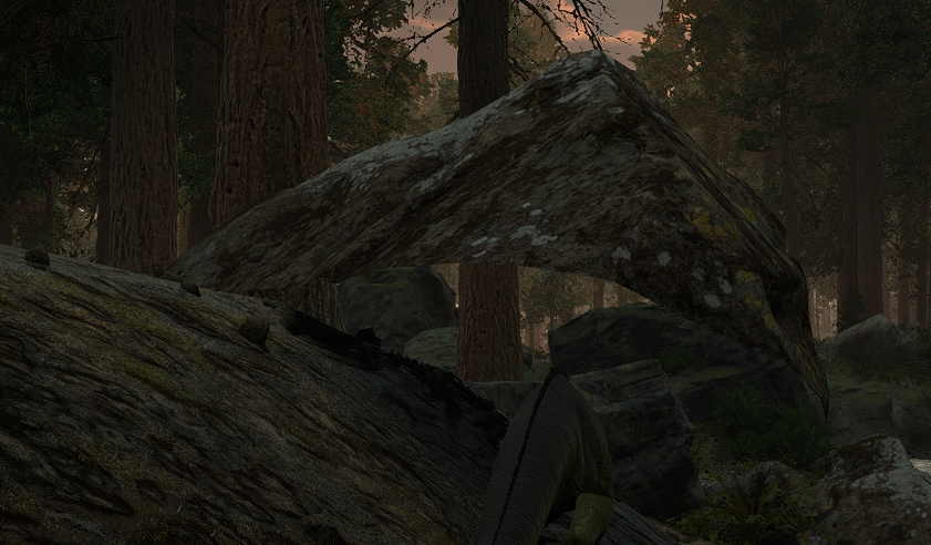 Map Bugs · Issue #2369 · Alderon-Games/pathoftitans-bugs · GitHub