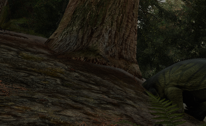 Map Bugs · Issue #2369 · Alderon-Games/pathoftitans-bugs · GitHub