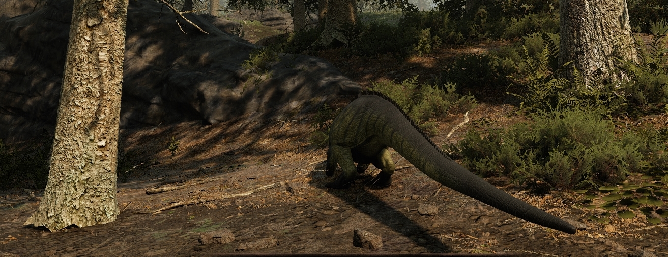 Map Bugs · Issue #2369 · Alderon-Games/pathoftitans-bugs · GitHub