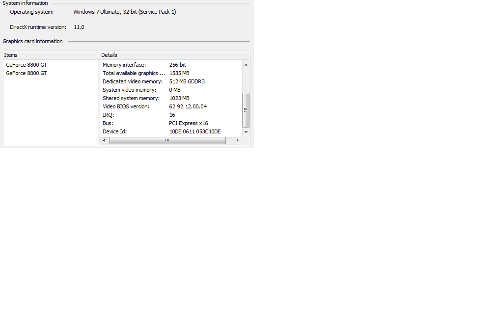 ESP Shader mode not working on 32-bit Win 7 system · Issue #1556 · ImpactDevelopment ...