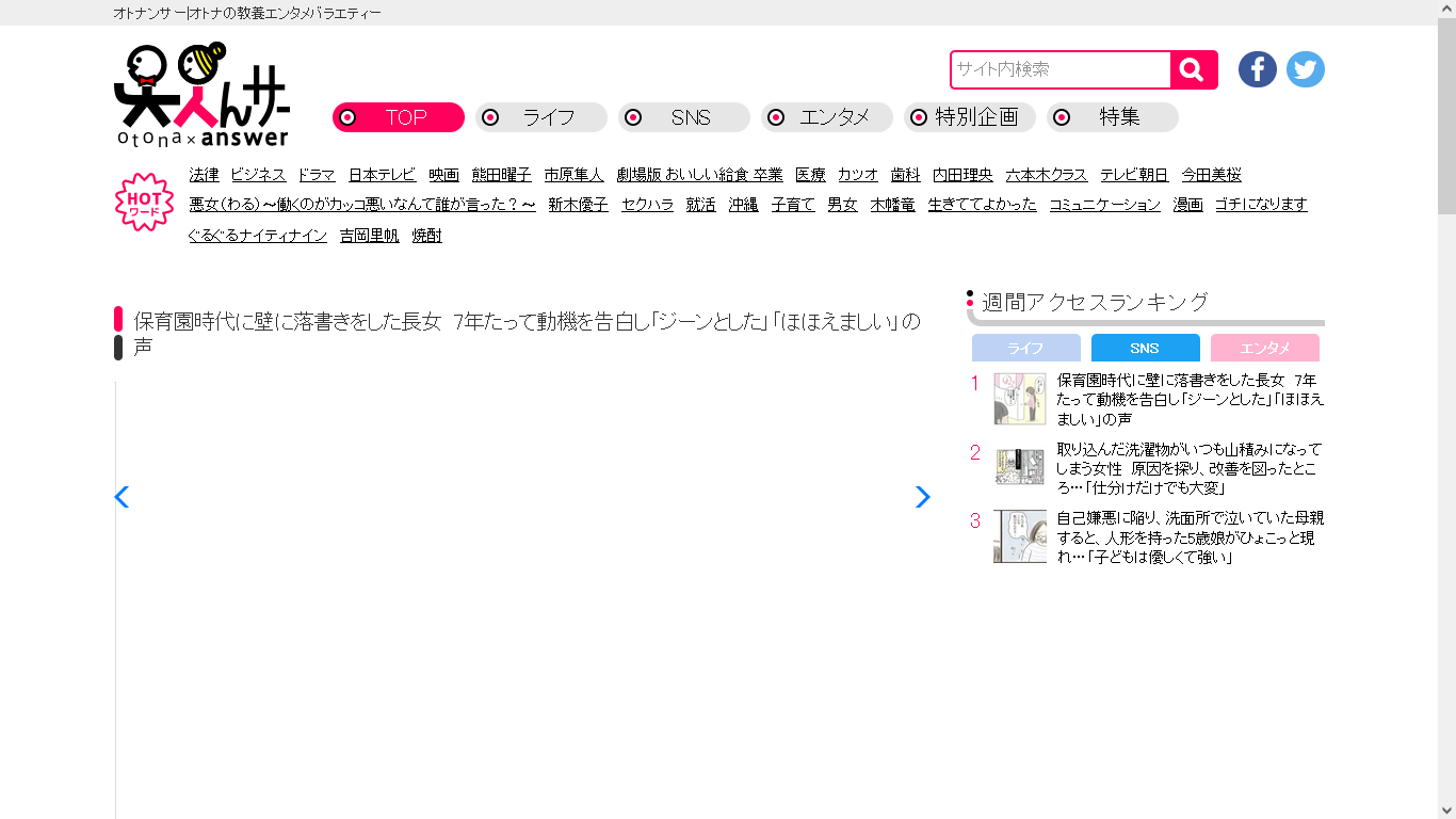 kuruma-news.jp 画像ギャラリー · Issue #69 · tofukko/filter · GitHub