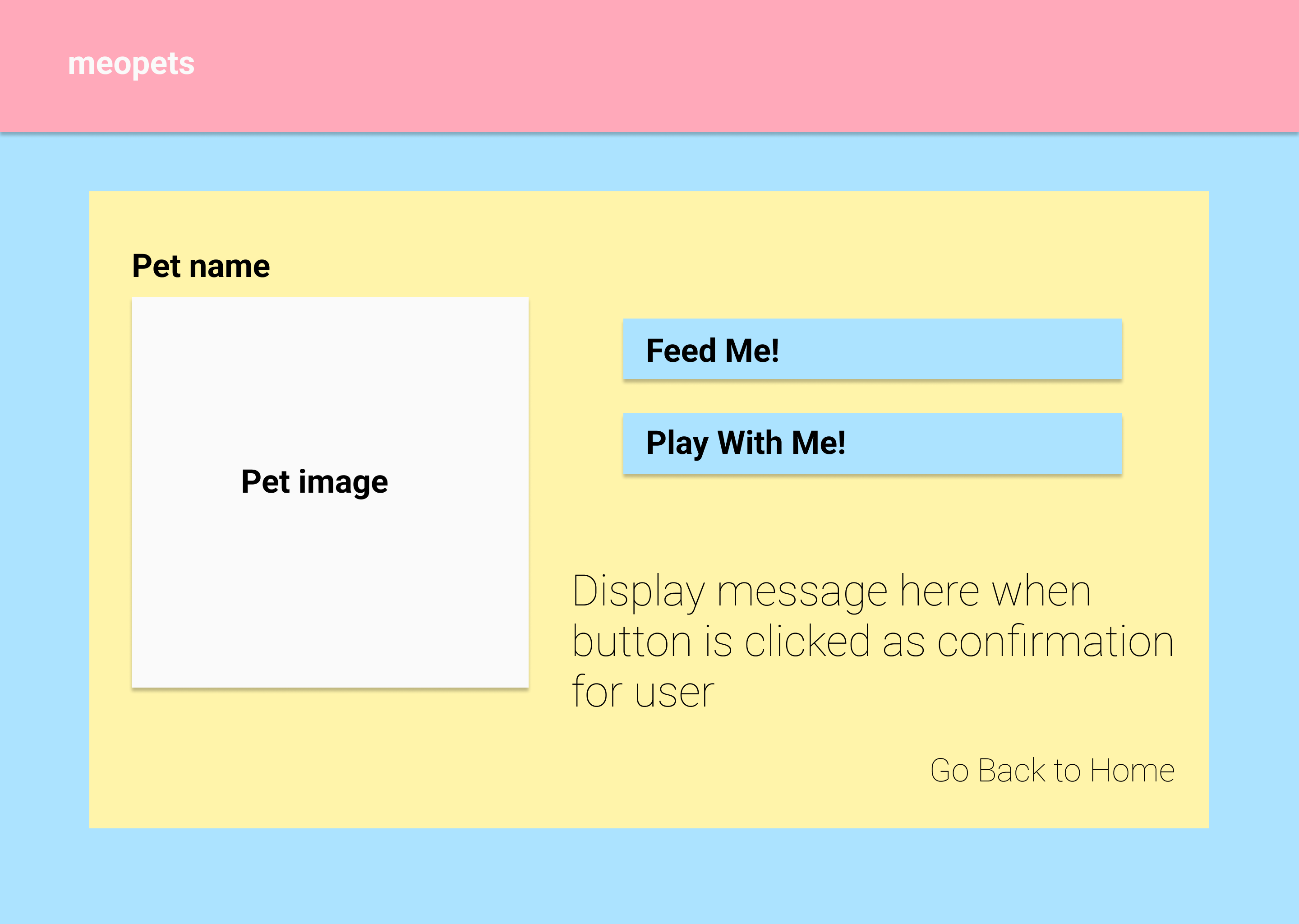 GitHub - lucylee-412/meopets-frontend: Fullstack App, React Frontend || BC 2022 TTP Group 2 ...