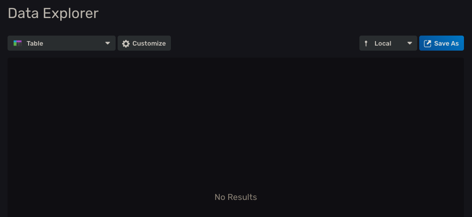 Failing To Join On Multiple Fields In A Join Between Influxdb And Sql Data Streams · Issue 4150 