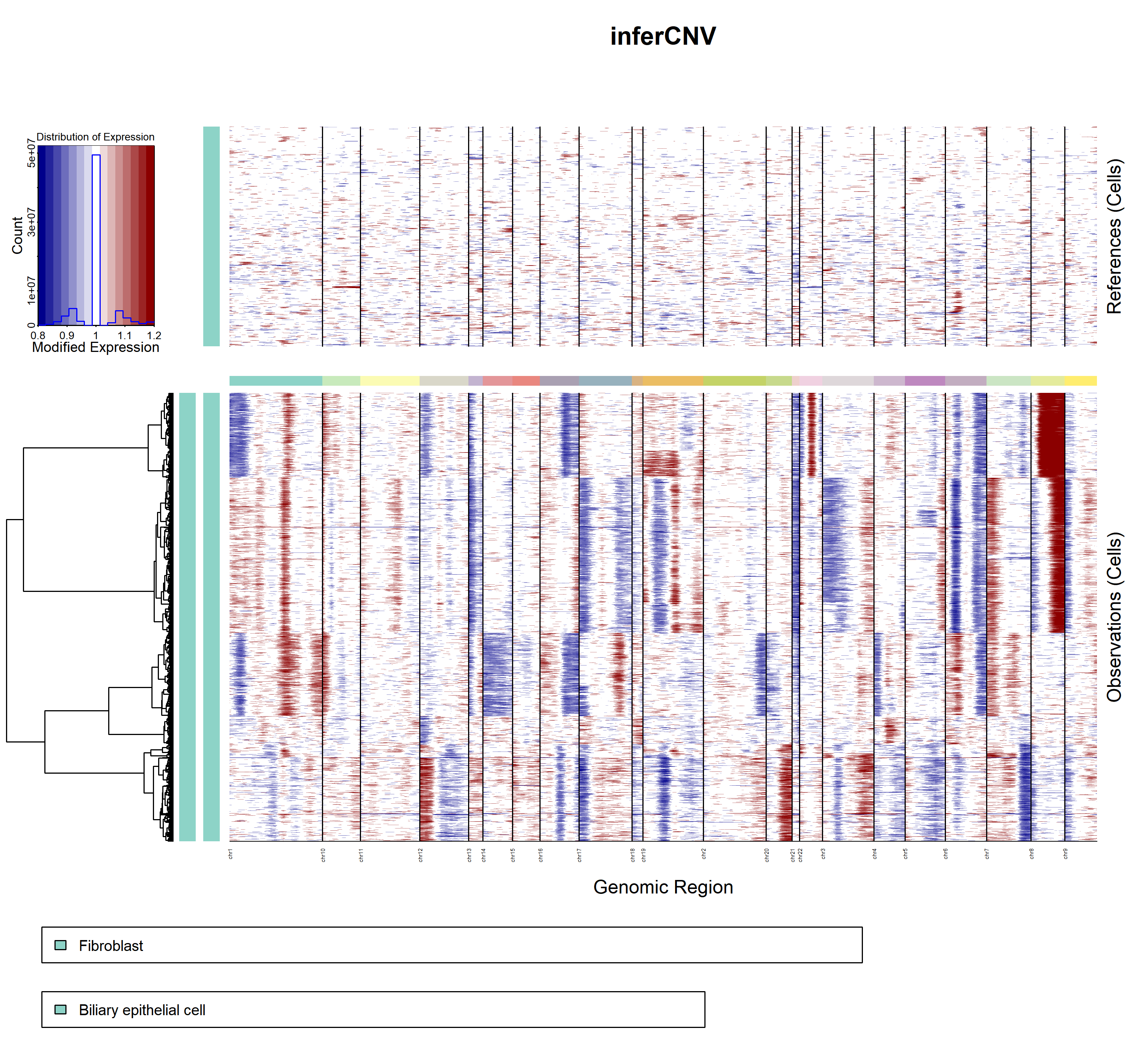 map_metadata_from_infercnv.txt is not exit in my output folder · Issue ...