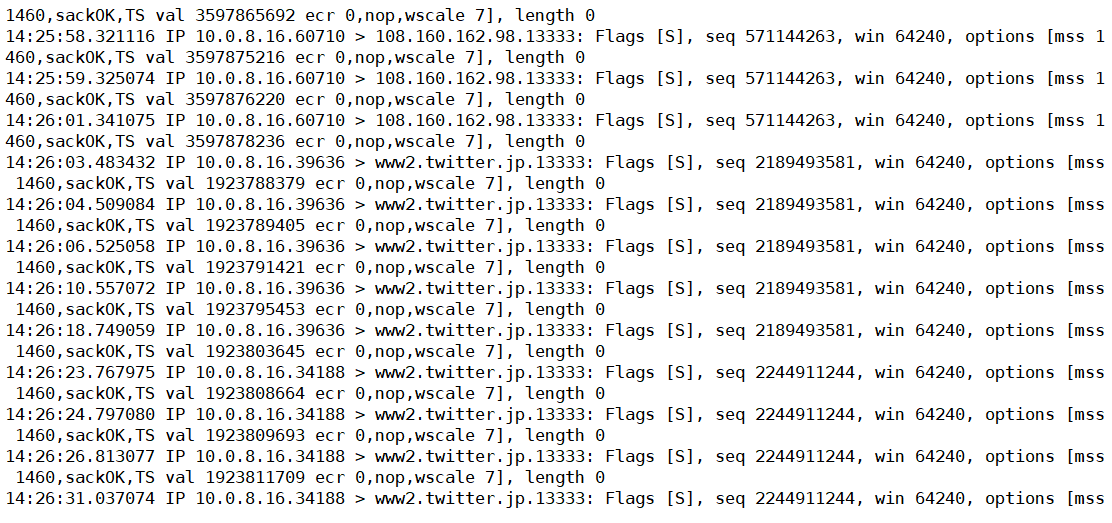 这个怎么说？ · Issue 152 · Cokemineserverstatus Hotaru · Github 