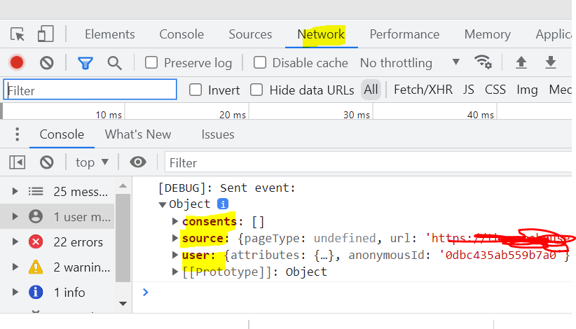 Serenity Devtools Driver Issue · Issue 2925 · Serenity Bddserenity