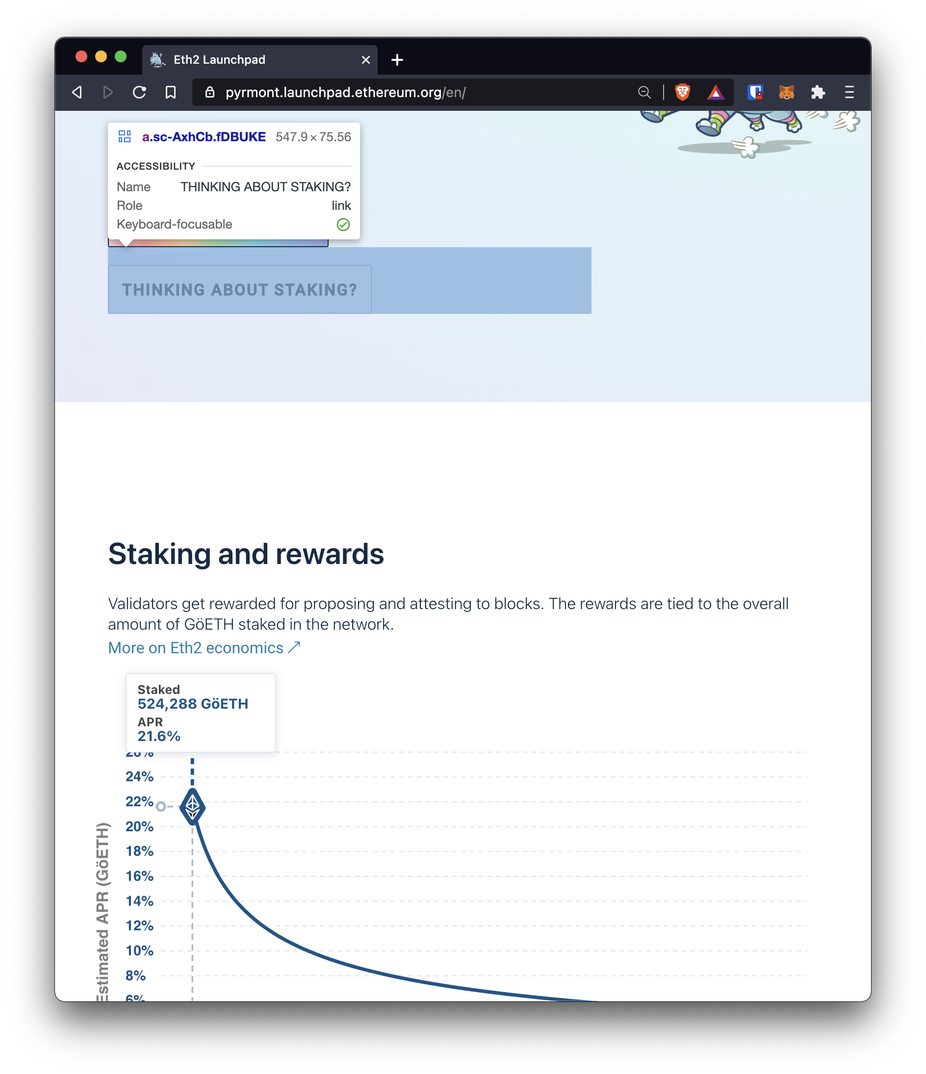 Post-intl audit tracker · Issue #378 · ethereum/staking-launchpad · GitHub