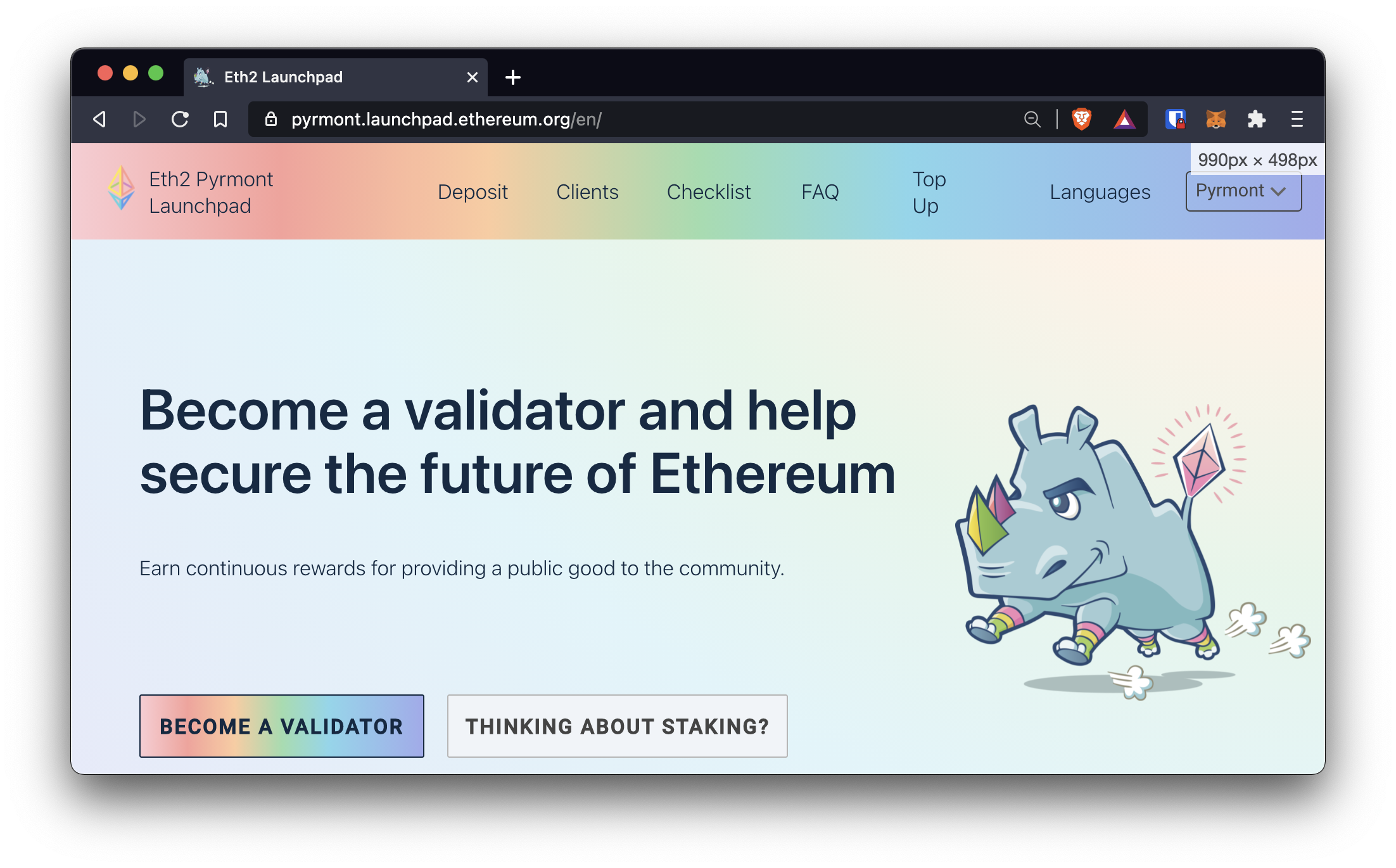 Post-intl audit tracker · Issue #378 · ethereum/staking-launchpad · GitHub