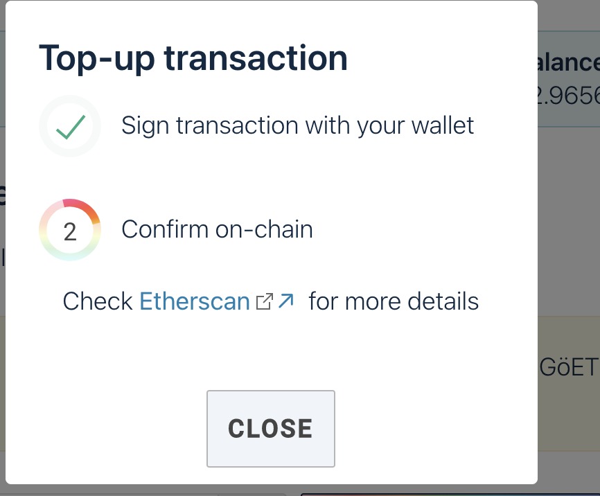 Post-intl audit tracker · Issue #378 · ethereum/staking-launchpad · GitHub