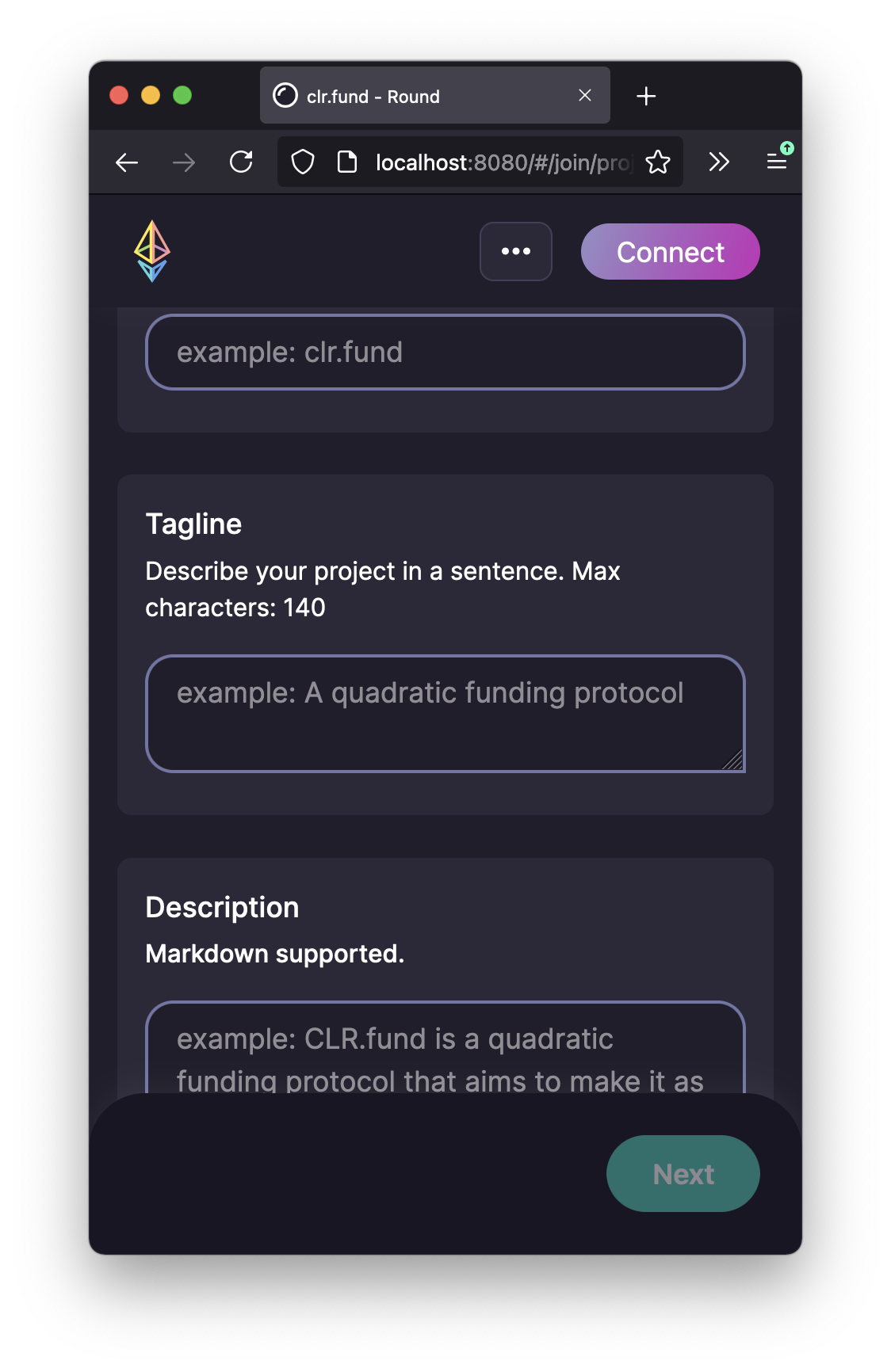 Scroll Position Not Resetting To Top W Internal Links Issue 52 scroll-position-not-resetting-to-top-w-internal-links-issue-52