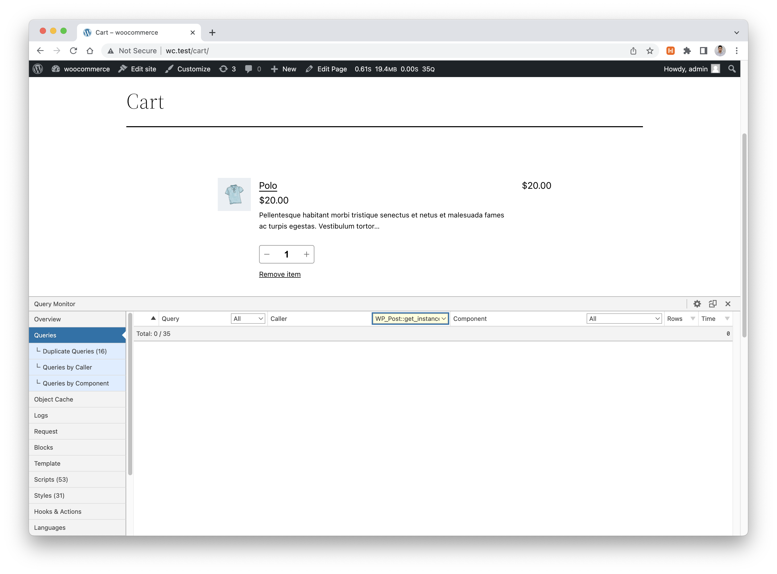 Call `prime_post_caches` in `get_store_pages` method. · Issue #6498 ...