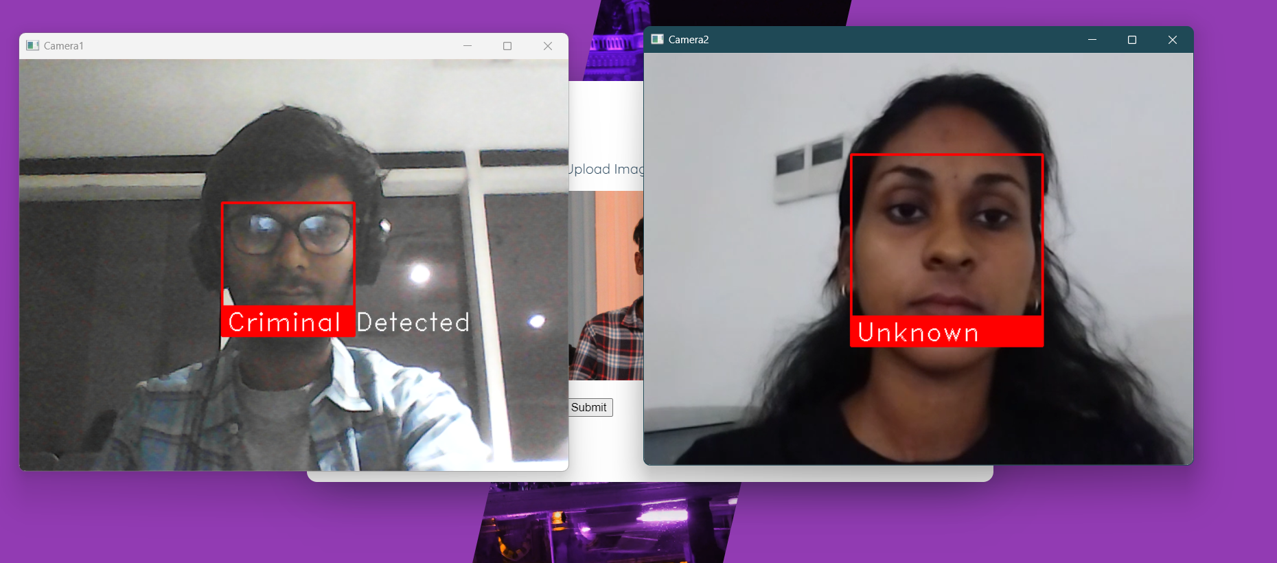 GitHub - Devparihar5/Track-Kar