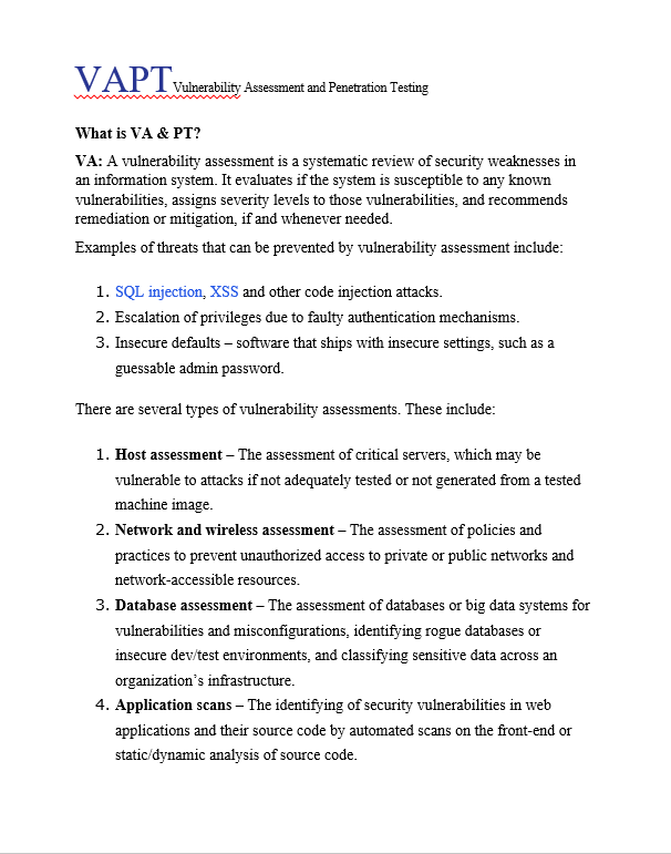 GitHub - me-badsha/Vapt-a-orginazion