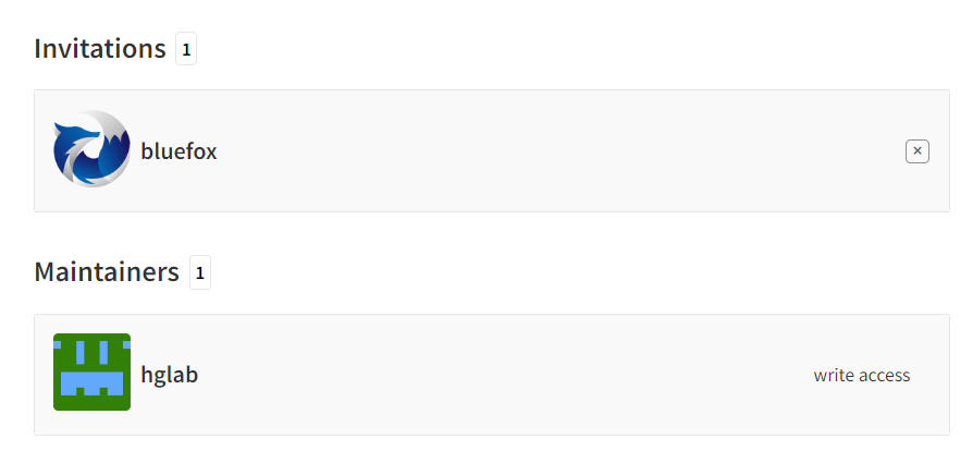 add ioBroker.apg-info to repo by HGlab01 · Pull Request #2190 · ioBroker/ioBroker.repositories ...