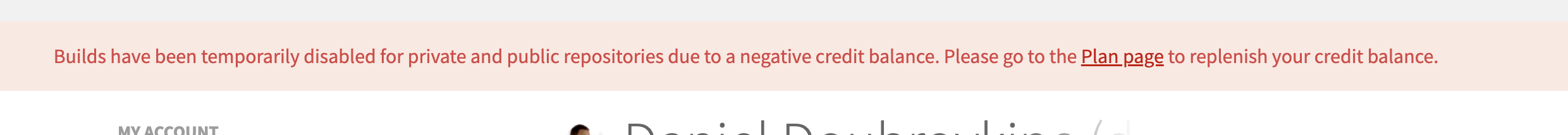 CVE · Issue #15 · ruby-grape/mustermann-grape · GitHub