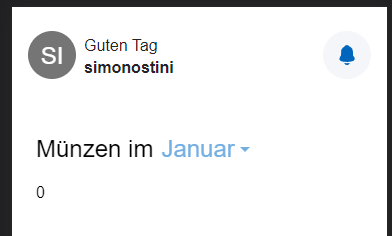 Analytics page statistic graph rendering incorrectly · Issue #274 · bregenz-bewegt/bregenz ...