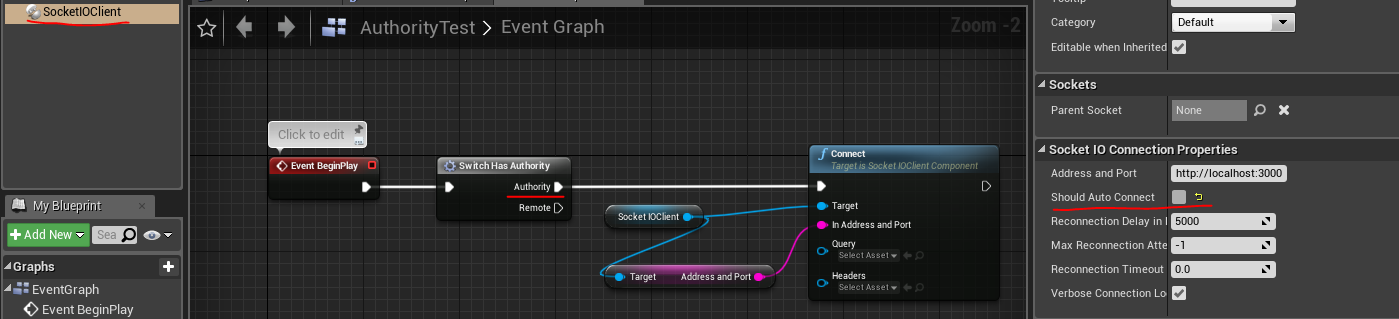 socket location in multiplayer games · Issue #158 · getnamo/SocketIOClient-Unreal · GitHub