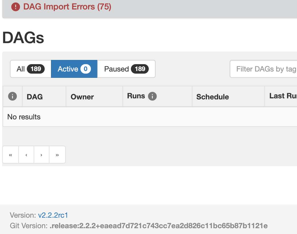Sets In Parameters Cause Typeerror Object Of Type Set Is Not Json Serializable · Issue 19096