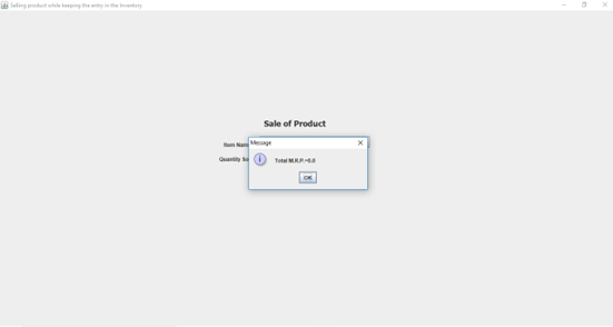 GitHub - Mohammed-Farhan/InventoryManagementSystem