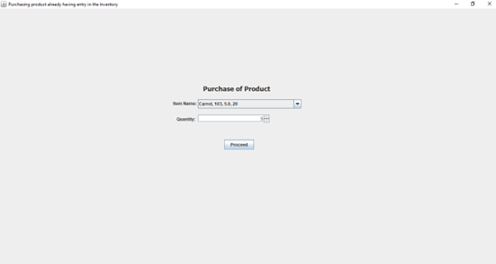 GitHub - Mohammed-Farhan/InventoryManagementSystem