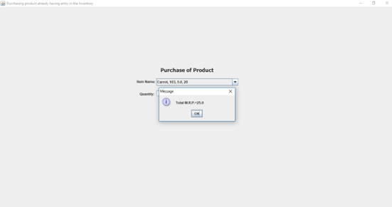 GitHub - Mohammed-Farhan/InventoryManagementSystem