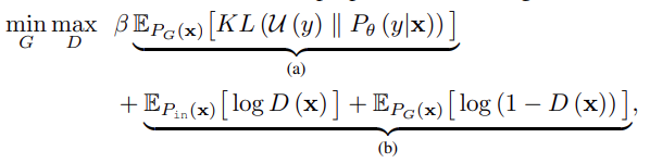 Training Confidence-calibrated Classifiers for Detecting Out-of-Distribution Samples · Issue #17 ...