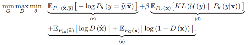 Training Confidence-calibrated Classifiers for Detecting Out-of-Distribution Samples · Issue #17 ...